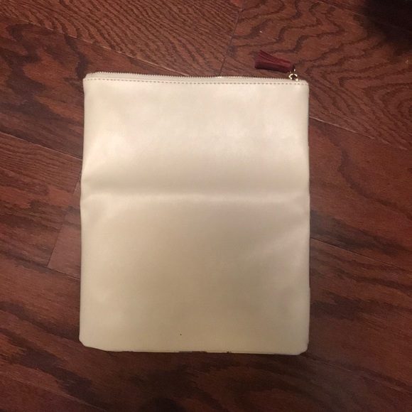 Rachel Pally | Bags | Rachel Pally Purse | Poshmark